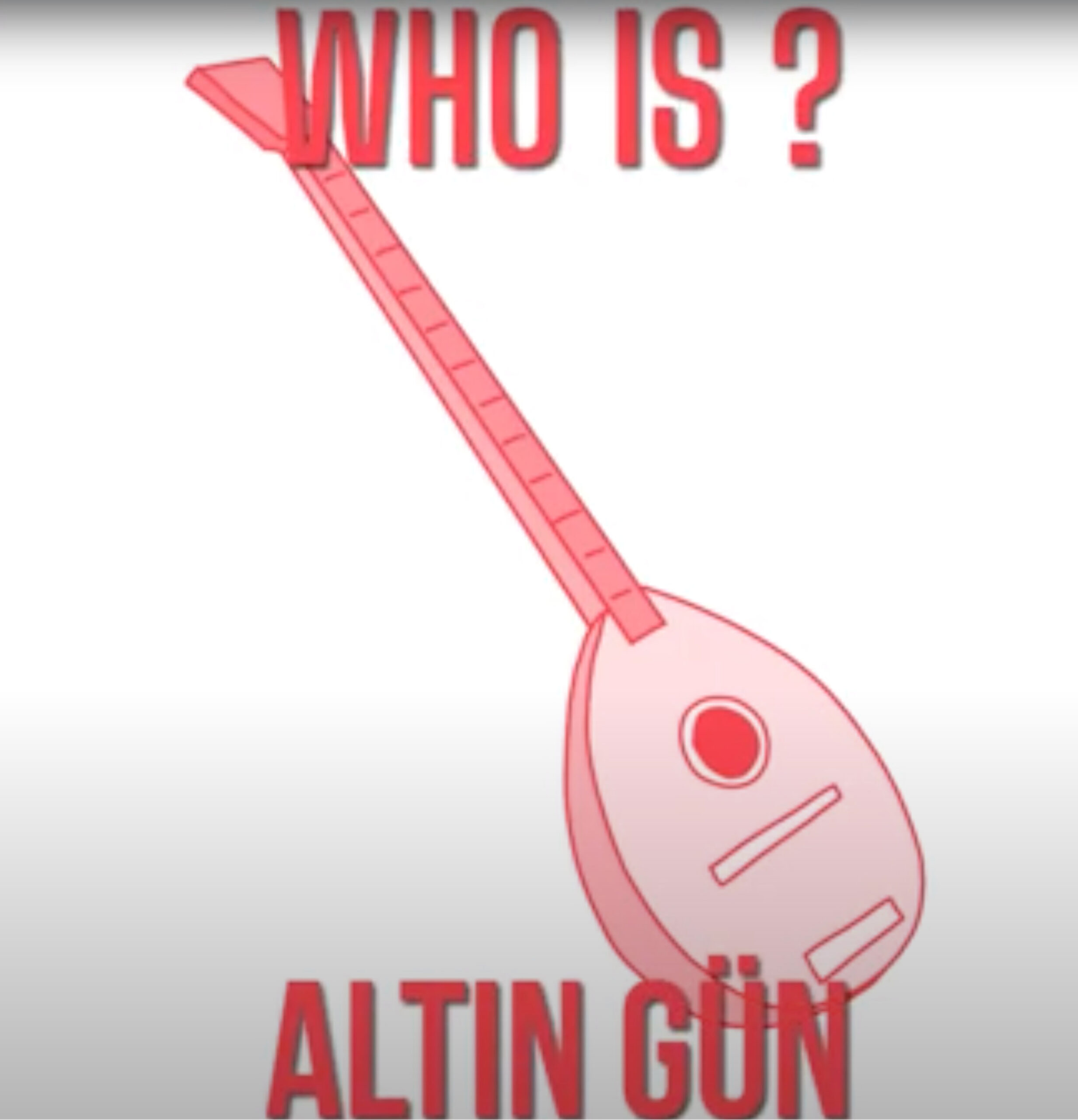 Who is... Altın Gün ? - Les Trans