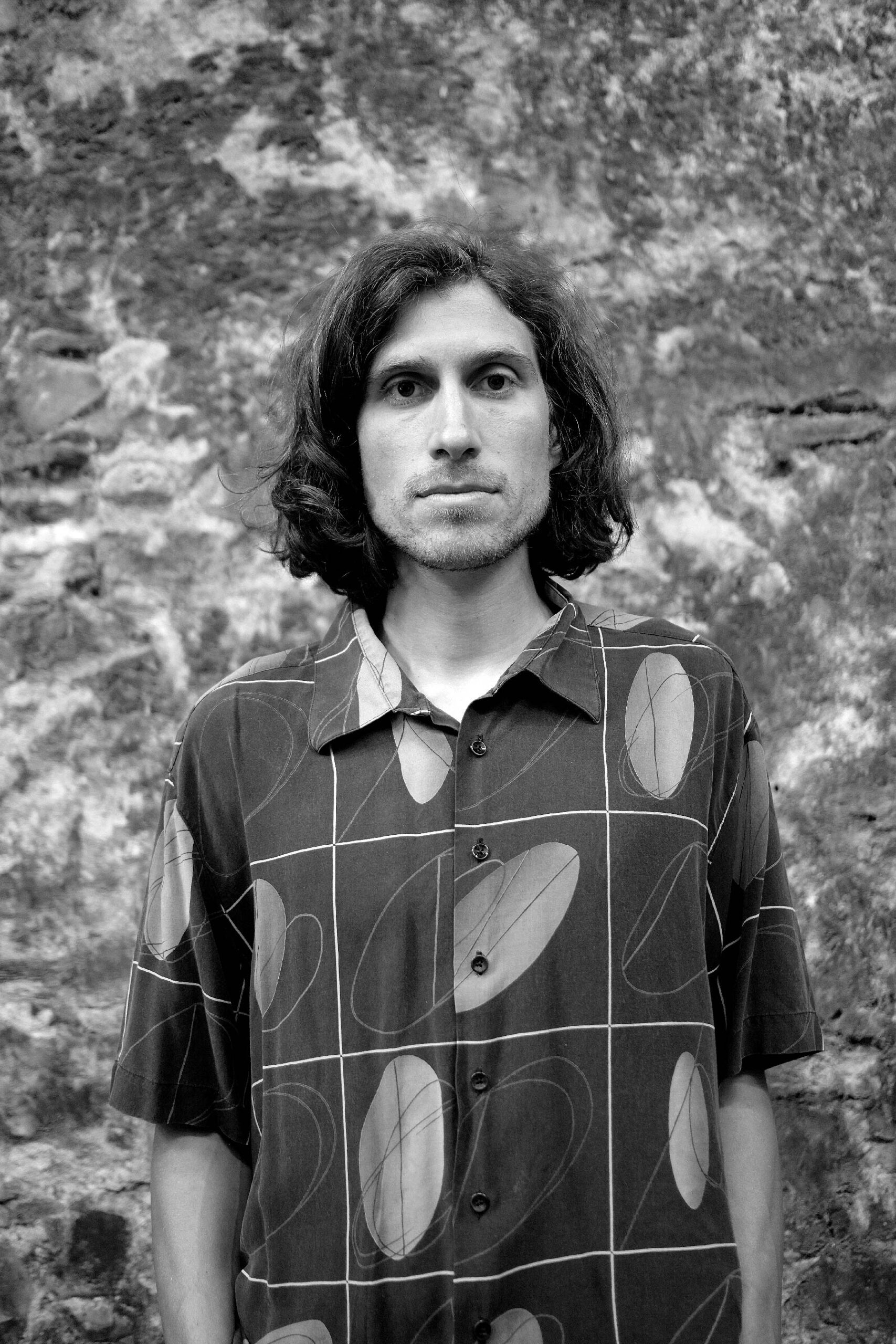 Cyril Yeterian : « Bongo Joe, une maison pour toutes les musiques ...