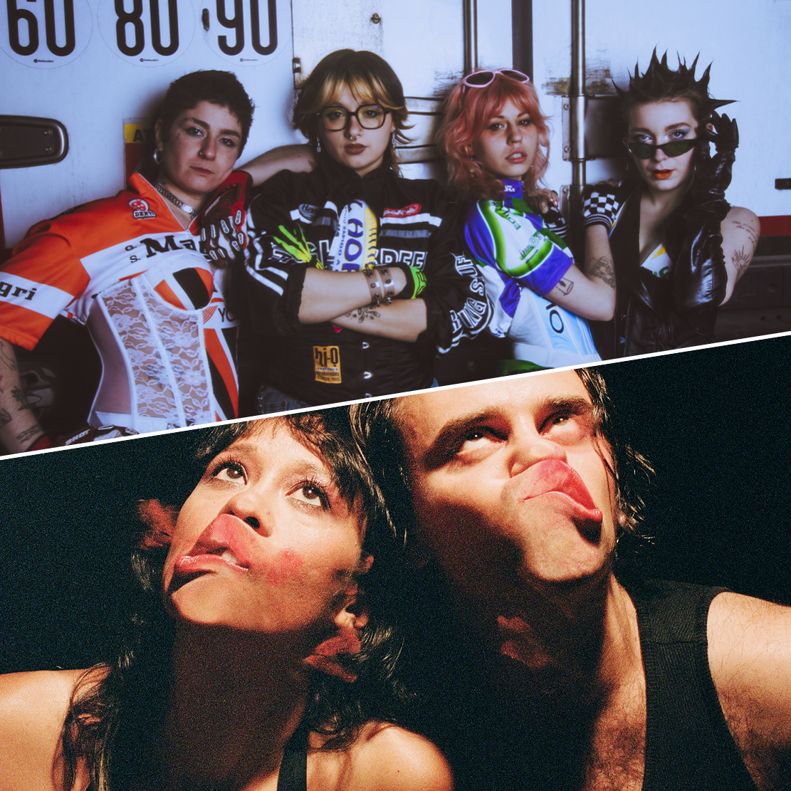 L'Ubu prend l'air : Camion Bip Bip + DVTR [à la Ferme de Quincé] - Les Trans